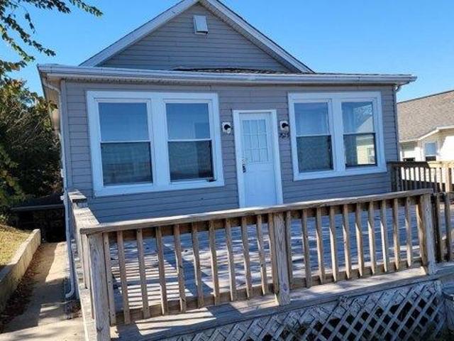 7 bedroom, Chesapeake Beach MD 20732 90079218