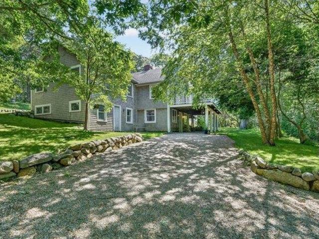 7 bedroom, Chilmark MA 02535 105082207