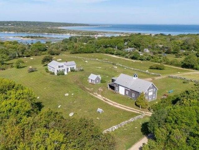 7 bedroom, Chilmark MA 02535 105115732