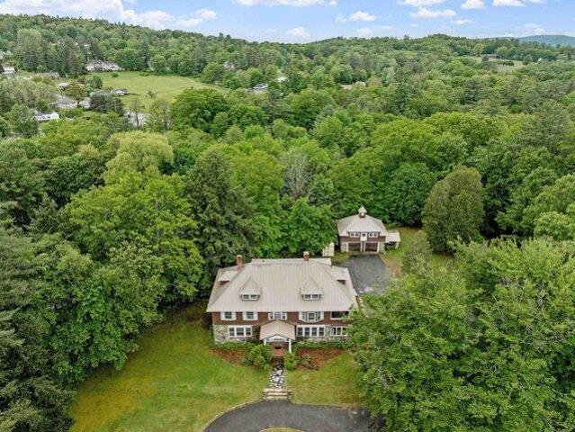 7 bedroom, Claremont NH 03743 102726208