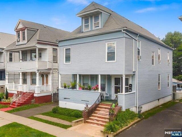 7 bedroom, Clifton NJ 07011 103189241