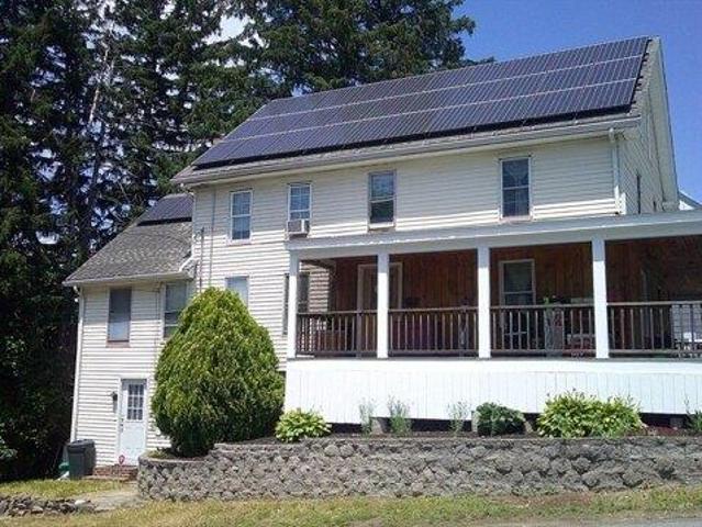 7 bedroom, Clinton MA 01510 105041526