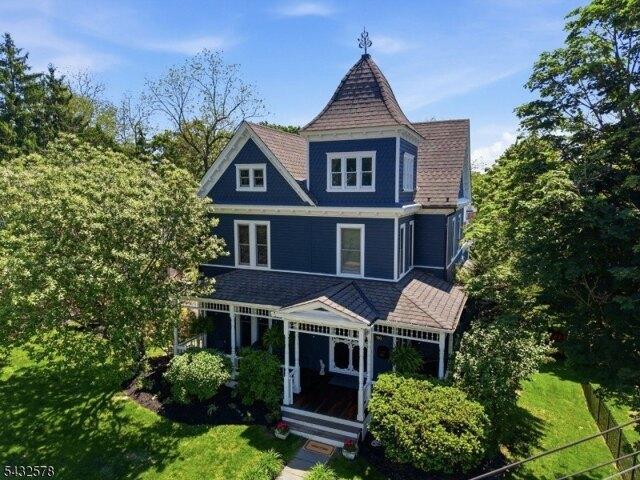 7 bedroom, Clinton NJ 08809 102586433