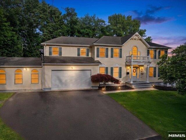7 bedroom, Closter NJ 07624 104605539