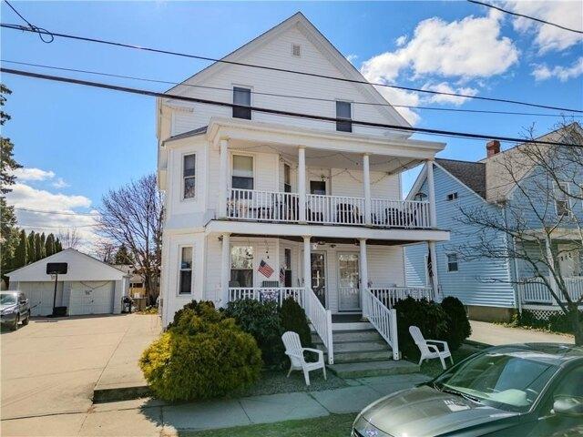 7 bedroom, Cranston RI 02910 103020348