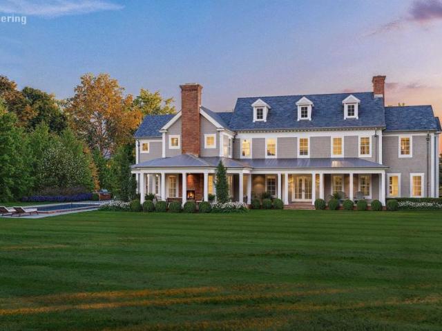 7 bedroom, CT CT LS101882880