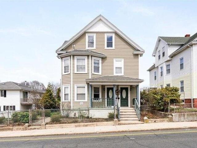 7 bedroom, Cumberland RI 02864 103020376