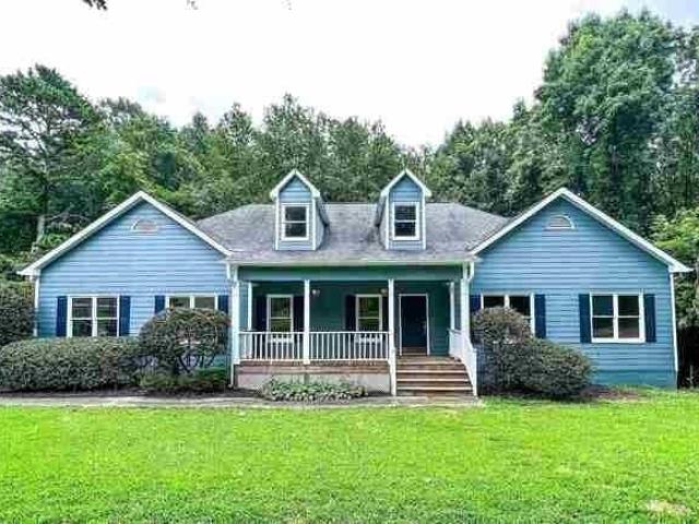 7 bedroom, Cumming GA 30040 91012873