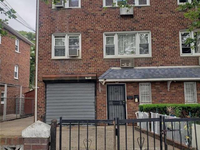 7 bedroom, Cypress Hills NY 11208 LS72692046