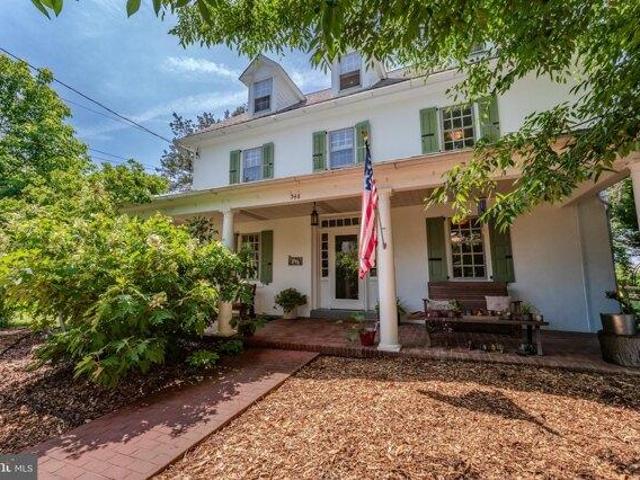 7 bedroom, Ambler PA 19002 103600159