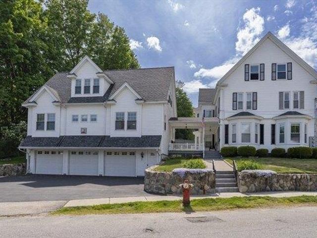 7 bedroom, Amesbury MA 01913 103101997