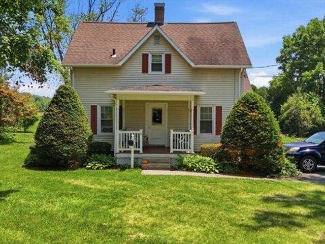 7 bedroom, Amherst MA 01002 104791283