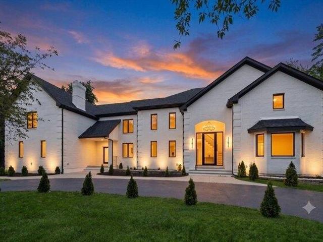 7 bedroom, Andover MA 01810 104607251