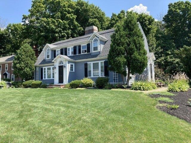7 bedroom, Andover MA 01810 LS102563934