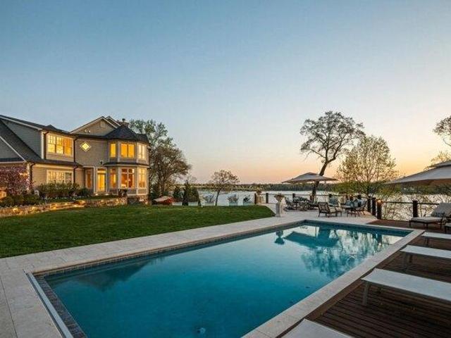 7 bedroom, Annapolis MD 21409 LS93417621