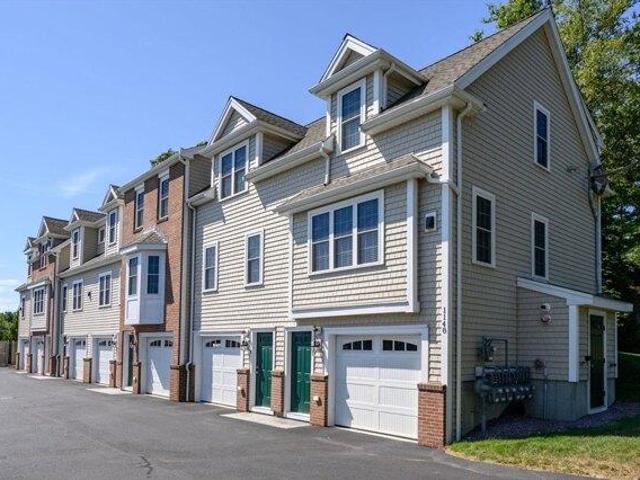 7 bedroom, Abington MA 02351 102634542