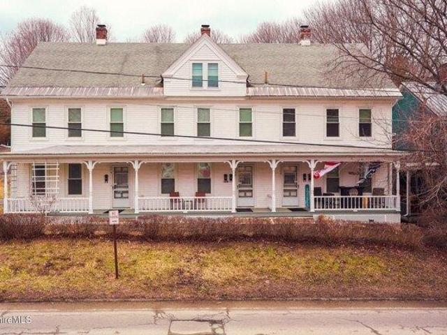 7 bedroom, Adams MA 01220 101746894