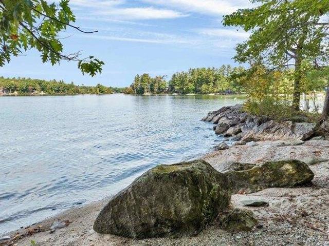7 bedroom, Alton NH 03809 103033624