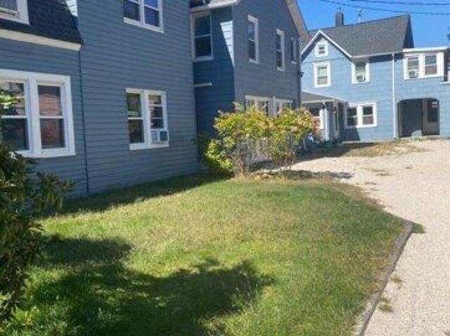 7 bedroom, Allenhurst NJ 07711 104853343