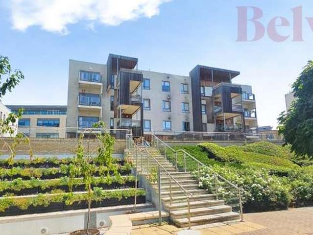 7 Bedroom Apartment Flat