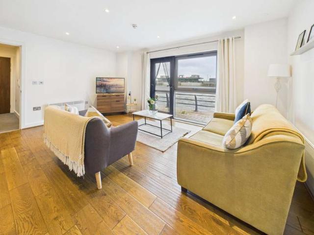 29 Bedroom Apartment Flat