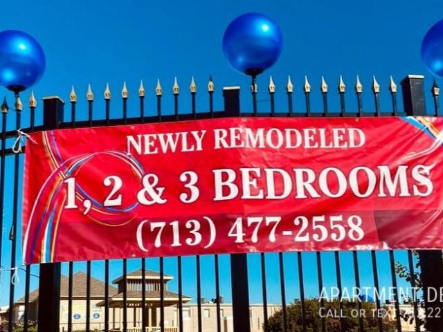 7 Bedroom Apartment for Rent at 417 Richey St #3901, Pasadena, TX 77506 Downtown Pasadena
