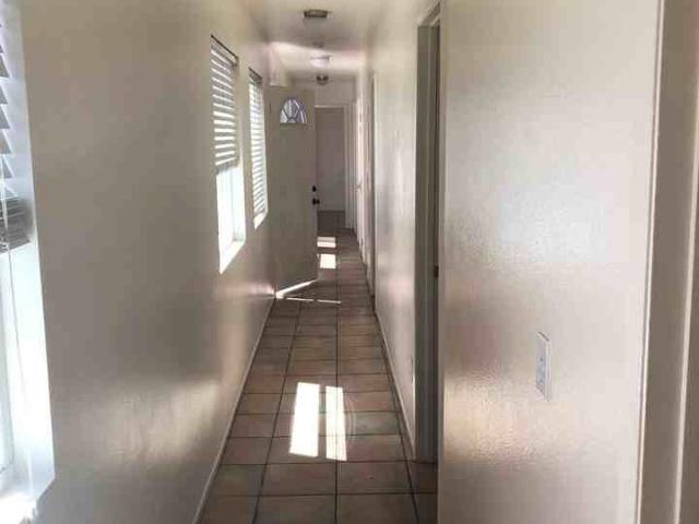 7 Bedroom Apartment for Rent at 6743 Del Playa Dr, Isla Vista, CA 93117 Isla Vista