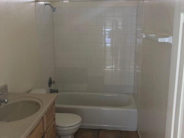 7 Bedroom Apartment for Rent at 6743 Del Playa Dr, Isla Vista, CA 93117 Isla Vista