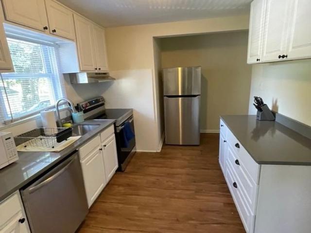 7 Bedroom Apartment for Rent at 7510 Columbia Ave, College Park, MD 20740 Old Town