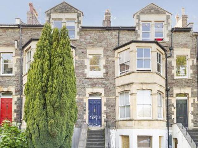 7 Bedroom Apartment For Rent In Clifton, Bristol