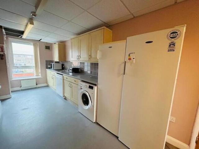 7 bedroom apartment for rent in Union Court, Leamington Spa, CV31