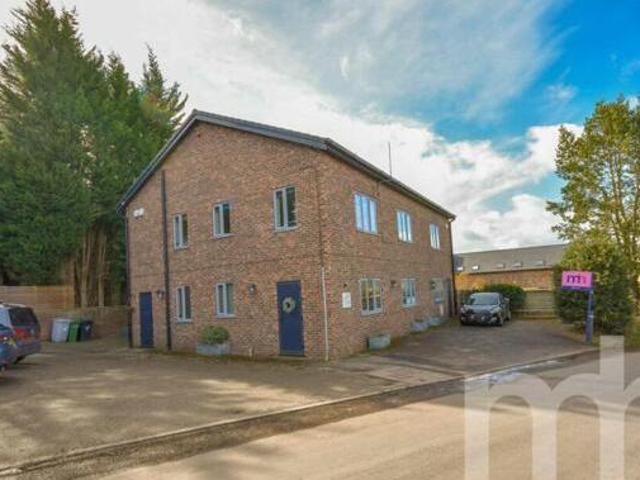 7 Bedroom Apartment For Sale In Coppice Rise, Coppice Road