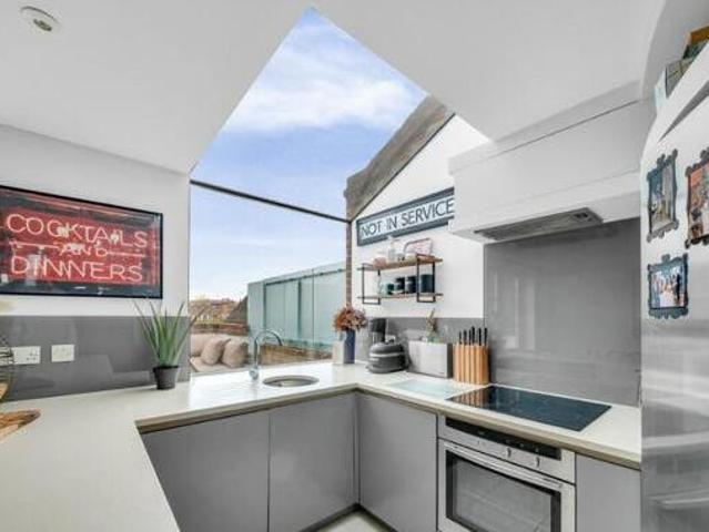 7 Bedroom Apartment For Sale In London