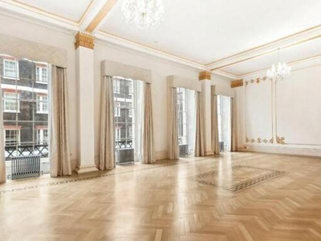 7 Bedroom Apartment For Sale In London
