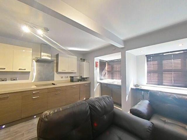 7 Bedroom Apartment Loughborough Leicestershire 98930173