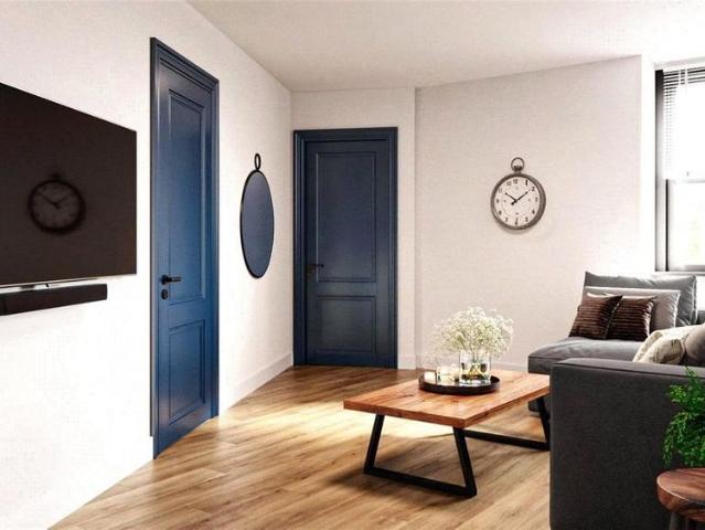 7 bedroom apartment to rent