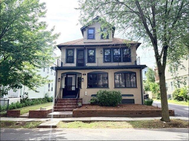 7 bedroom, Arlington MA 02474 104791474