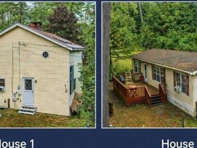 7 bedroom, Arlington VT 05250 102593260