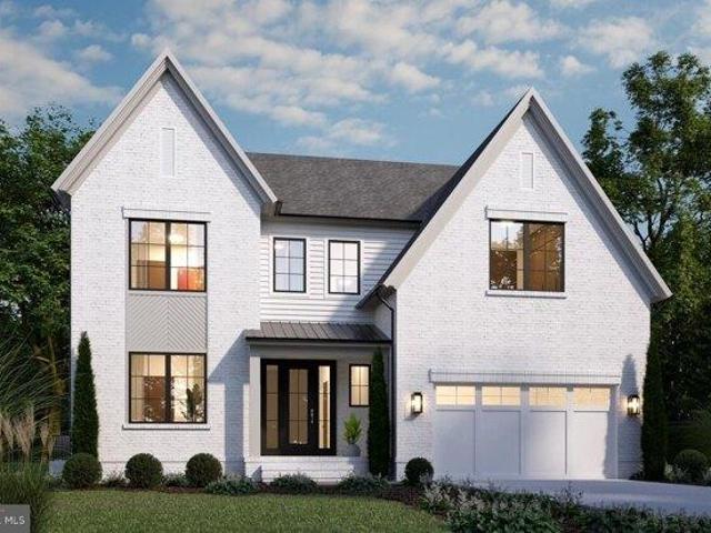 7 bedroom, Arlington VA 22207 103603874