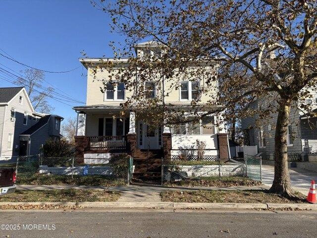 7 bedroom, Asbury Park NJ 07712 102762112
