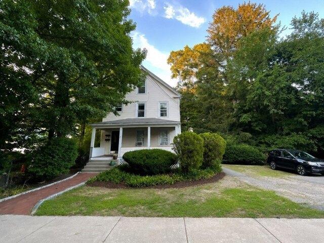 7 bedroom, Ashland MA 01721 105114993