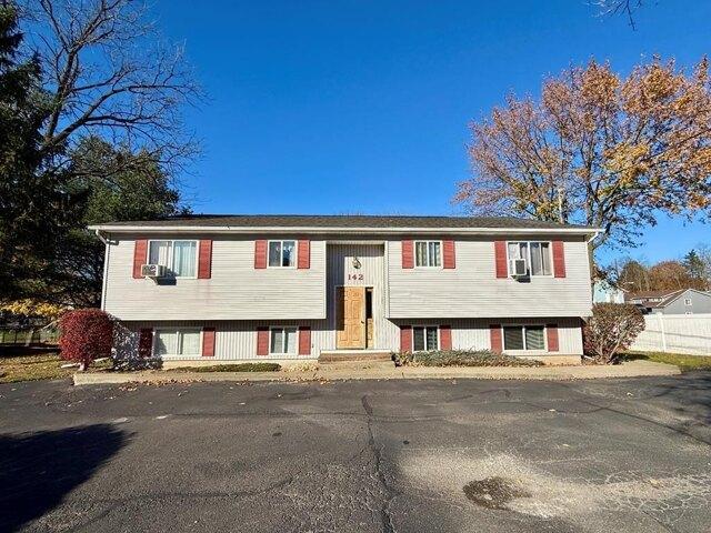7 bedroom, Athens PA 18810 91469920