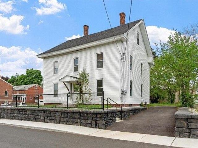 7 bedroom, Athol MA 01331 104903167