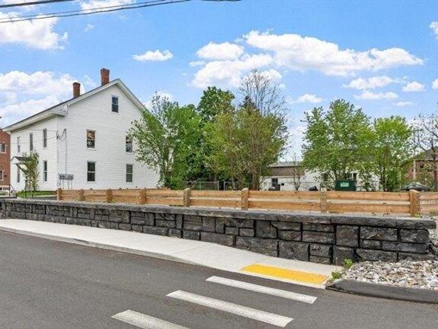7 bedroom, Athol MA 01331 102729051