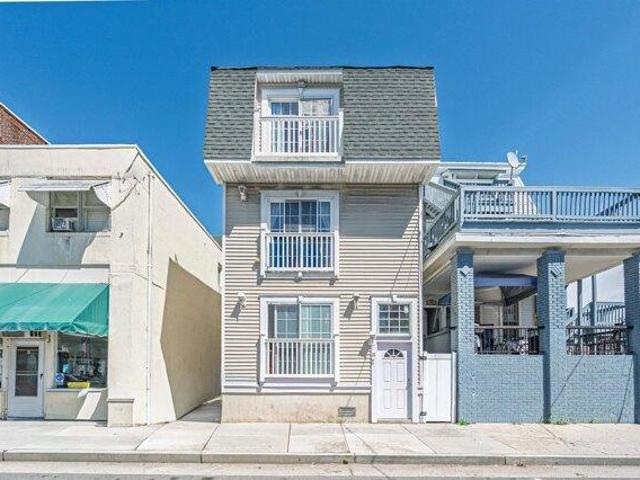 7 bedroom, Atlantic City NJ 08401 101859403
