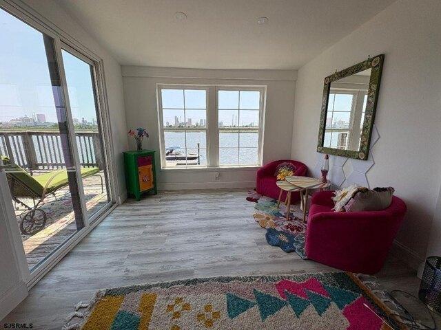 7 bedroom, Atlantic City NJ 08401 105293410
