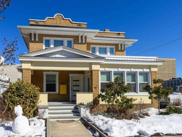 7 bedroom, Atlantic City NJ 08401 LS101601391