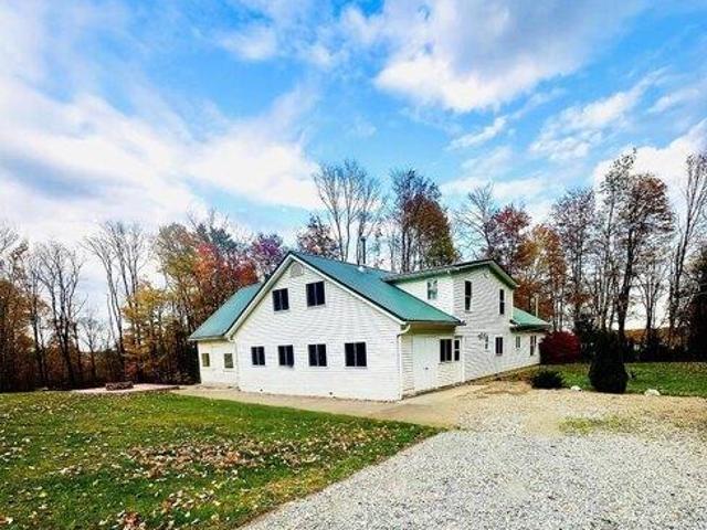 7 bedroom, Atlantic PA 16111 104905494