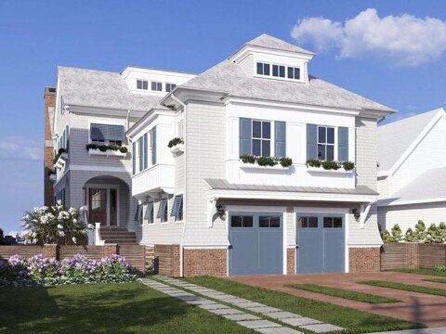7 bedroom, Avalon NJ 08202 LS102826376