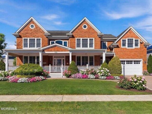7 bedroom, Avon By The Sea NJ 07717 102213033